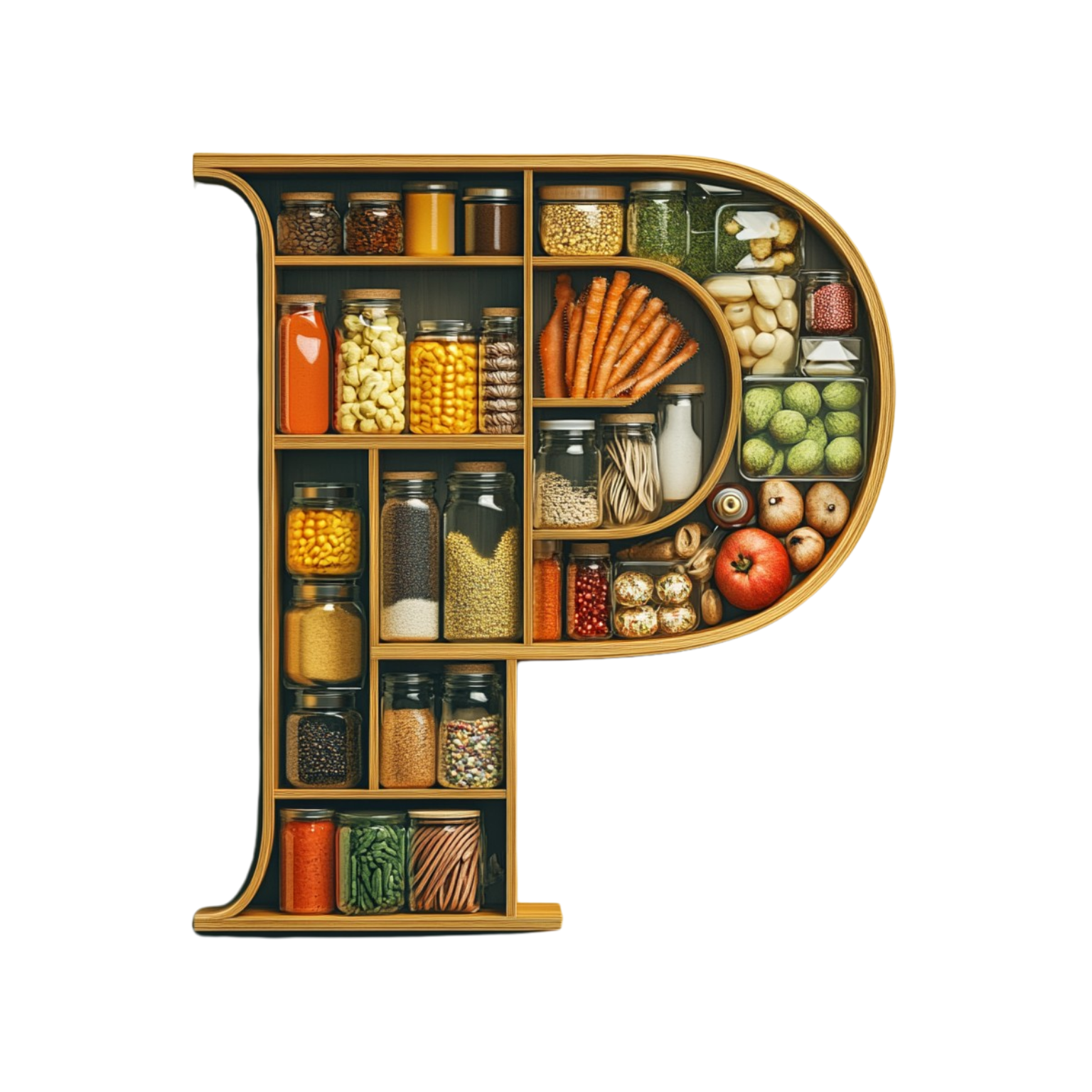 pantry-pics-perfect-recipes
